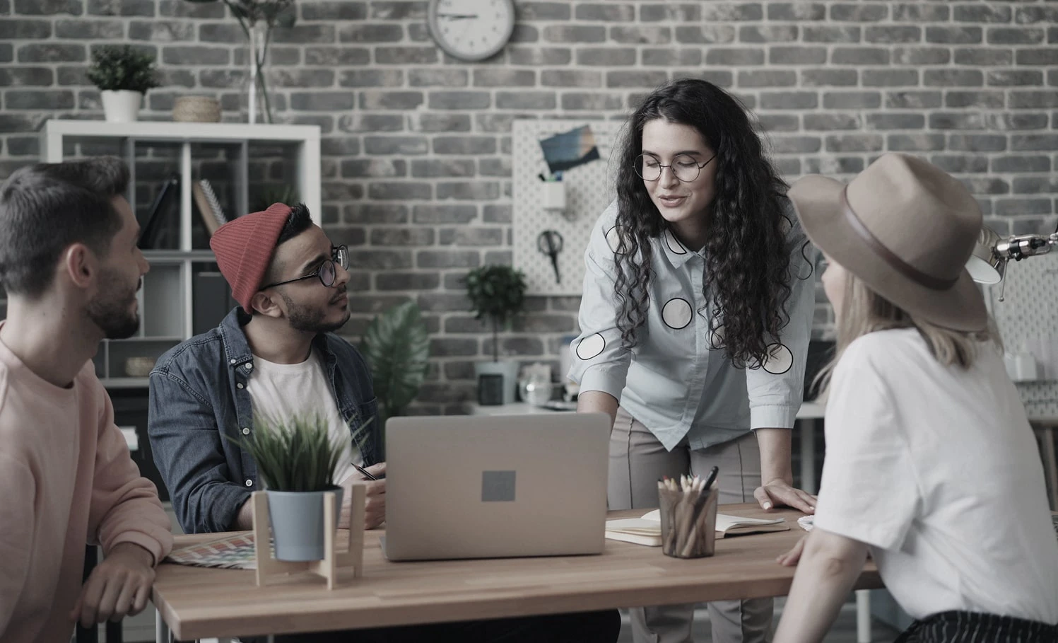 Business Insurance Australia | ASR Insurance Brokers